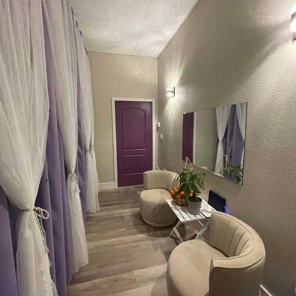 TROPICAL TANNING AND SPA - Request an Appointment - 17 Photos - 351 San ...