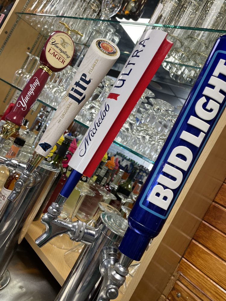 CHRISTOS ITALIAN KITCHEN - Updated February 2025 - 49 Photos & 15 ...