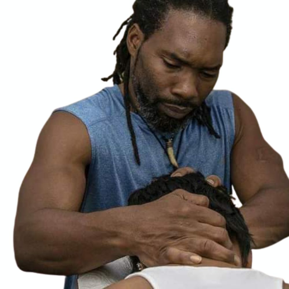 WAR 5 - Updated February 2025 - 7004 Security Blvd, Baltimore, Maryland ...