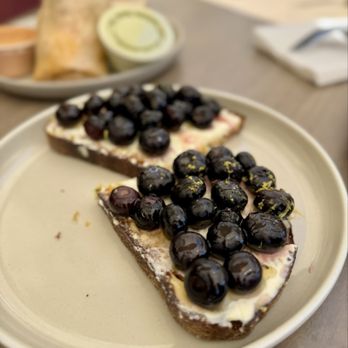 MORNING LOBBY - Updated December 2025 - 804 Photos & 320 Reviews - 5011 ...