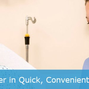 SPARROW LABORATORIES - Updated October 2025 - 2909 E Grand River Ave ...