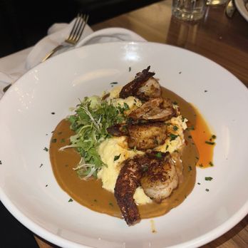 GOODWIN’S - Updated March 2025 - 356 Photos & 135 Reviews - 2905 ...