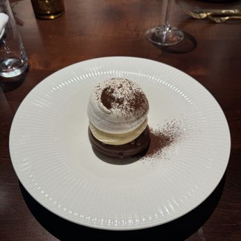 ARA - Updated January 2025 - 82 Photos & 56 Reviews - 1406 S Cypress Dr ...