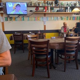 FUMI RESTAURANT - Updated July 2025 - 165 Photos & 56 Reviews - 24271 ...