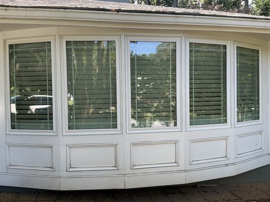 PERFORMANCE WINDOWS - Updated December 2025 - 19 Photos & 42 Reviews ...