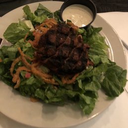 BRIGHTON BAR & GRILL - Updated July 2025 - 249 Photos & 409 Reviews ...