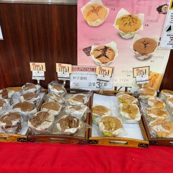 99 RANCH MARKET - 751 Photos & 278 Reviews - 9775 Baseline Rd, Rancho ...