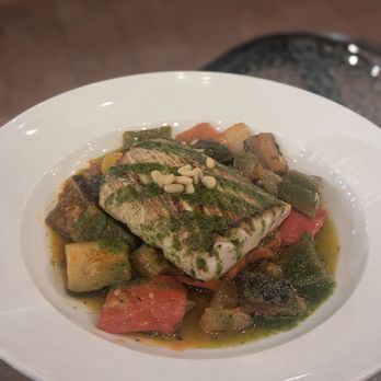 THE FARISH HOUSE - Updated October 2025 - 617 Photos & 385 Reviews ...