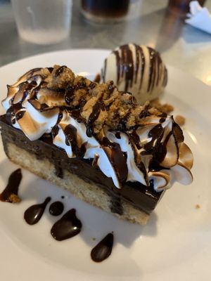 KOOL BEANZ CAFE - 580 Photos & 628 Reviews - American (New) - 921 ...