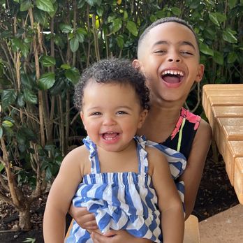 REPRODUCTIVE SCIENCE CENTER - Updated October 2024 - 28 Photos & 160 ...