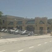 JAVA BOYS - Updated July 2025 - 137 Photos & 150 Reviews - 2230 Wilton ...