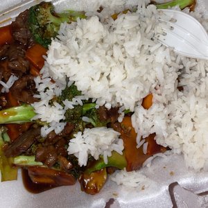 MARKET FRESH BUFFET - Updated February 2025 - 24 Reviews - Hwy 13 N ...