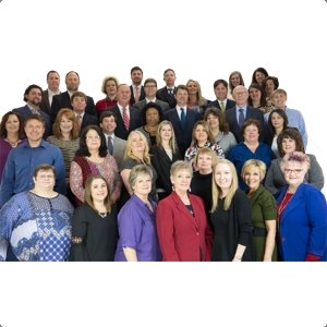 COLLIER INSURANCE - Updated December 2025 - Request a Quote - 606 S ...