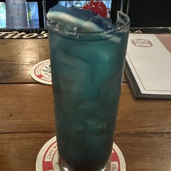 TWO STONES PUB - Updated May 2024 - 290 Photos & 406 Reviews - 1203 ...