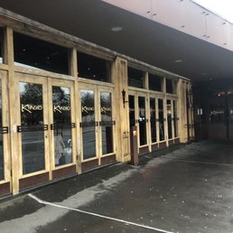 K. PACHO - Updated October 2025 - 1128 Reviews & 1119 Photos - 1270 ...