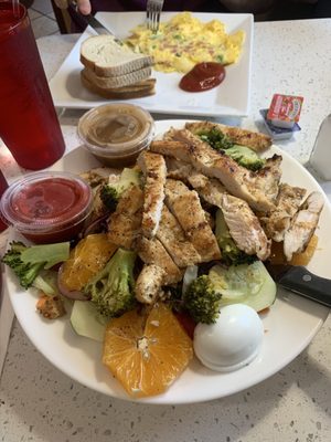 ROUTE 3 DINER - Updated September 2024 - 19 Photos & 83 Reviews - 1300 ...