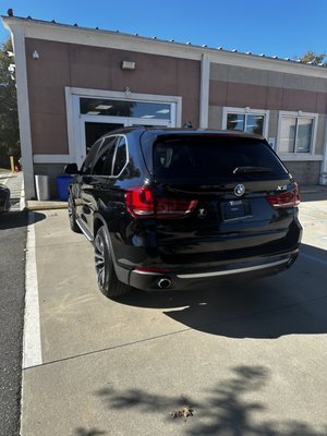 ADAMS AUTO GROUP - Updated December 2025 - 36 Photos & 163 Reviews ...