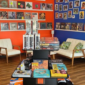 APOCALYPSE SPORTS - Updated May 2025 - 40147 Interstate 55 Service Rd ...