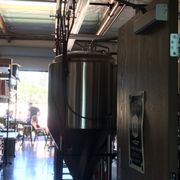 PACKINGHOUSE BREWING COMPANY - 161 Photos & 150 Reviews - Breweries ...