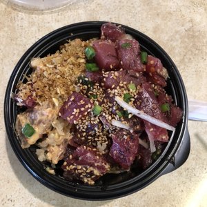 NICO’S FISH MARKET - 783 Photos & 284 Reviews - 1129 N Nimitz Hwy ...