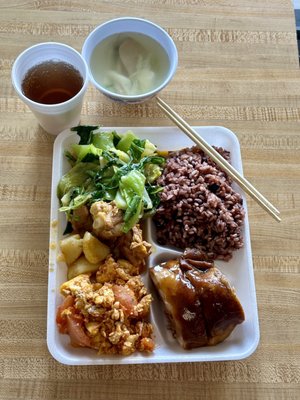 YELLOW RIVER RESTAURANT - Updated September 2024 - 55 Photos & 36 ...