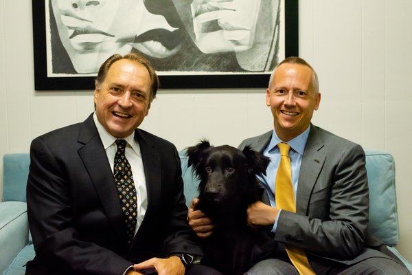 LAW OFFICE OF RODNEY GOULD - Updated January 2026 - 11 Photos & 13 ...