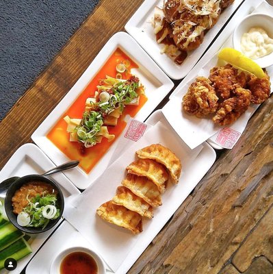 RAMEN ISSHIN - 1320 Photos & 819 Reviews - 421 College Street, Toronto ...