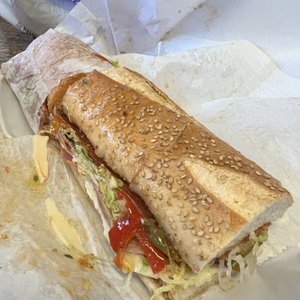 DEFONTES - 400 Photos & 415 Reviews - 379 Columbia St, Brooklyn, NY ...