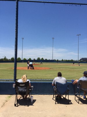 ROSE STATE COLLEGE - Updated December 2025 - 6420 SE 15th St, Midwest ...