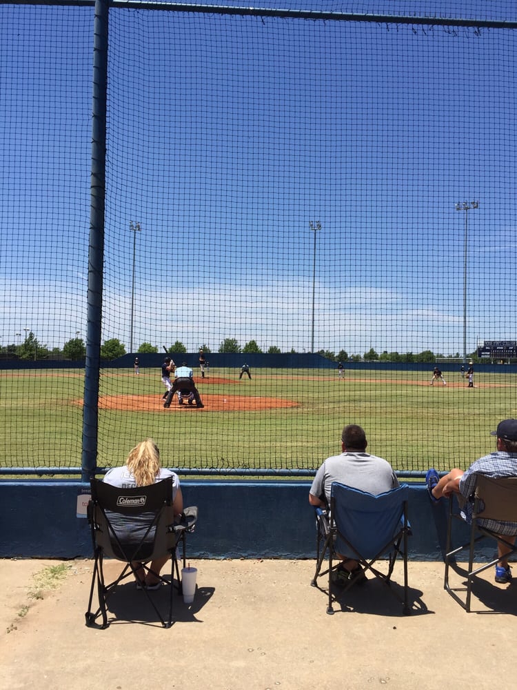 ROSE STATE COLLEGE - Updated July 2025 - 6420 SE 15th St, Midwest City ...