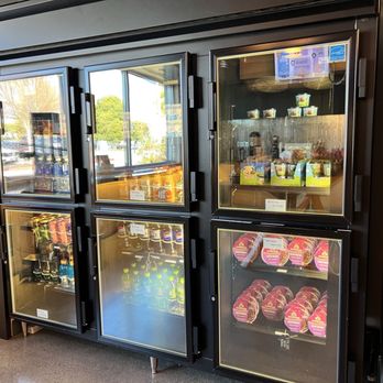 ALOFT SAN FRANCISCO AIRPORT - Updated January 2026 - 700 Photos & 501 ...