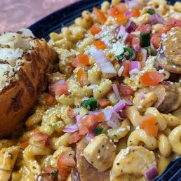 ANGRY CACTUS - Updated December 2025 - 400 Photos & 368 Reviews - 1 W ...