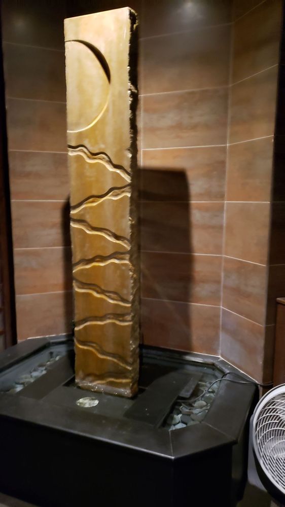 WOKCANO - 1653 Reviews & 1139 Photos - 800 W 7th St, Los Angeles ...