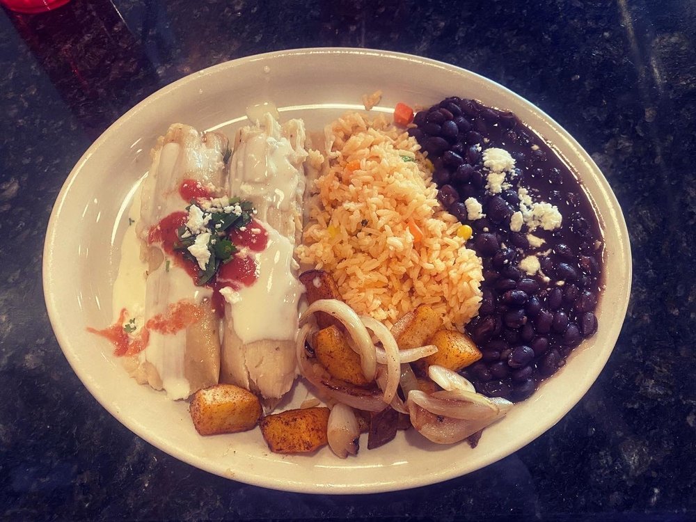 CAFE SOL - 19 Photos & 24 Reviews - 2125 NW 178th St, Edmond, OK - Yelp