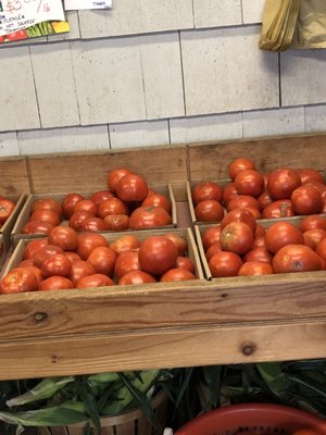 SILVERTON FARM - Updated September 2025 - 18 Photos & 11 Reviews - 1520 ...