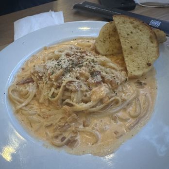 ANJU HOUSE - Updated February 2025 - 1097 Photos & 462 Reviews - 234 S ...