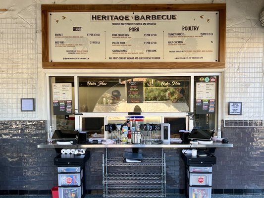 HERITAGE BARBECUE - 1760 Photos & 889 Reviews - 31721 Camino Capistrano ...