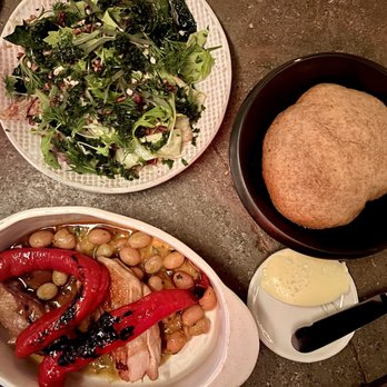 FAMILY MEAL AT BLUE HILL - Updated August 2025 - 1292 Photos & 1118 ...