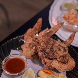 POPOCA OAKLAND - Updated January 2026 - 531 Photos & 197 Reviews - 906 ...