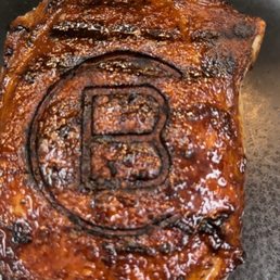 BERKELEY CUT STEAKHOUSE - Updated July 2025 - 137 Photos & 139 Reviews ...