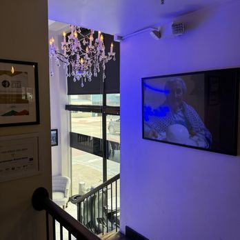 PARTENOPE RISTORANTE - Updated October 2024 - 550 Photos & 482 Reviews ...