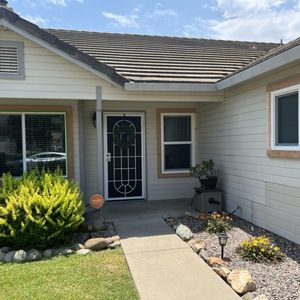 GREEN TECHNOLOGY WINDOWS & DOORS - Updated September 2024 - 81 Photos ...