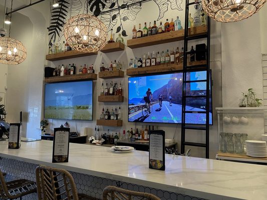 TANDOORI FLAME - Updated January 2026 - 153 Photos & 164 Reviews - 907 ...