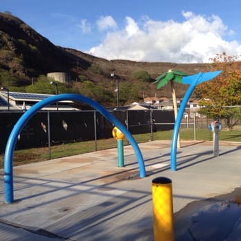 AMR COMMUNITY CENTER - Updated January 2026 - 19 Photos - 182 Kauhini ...