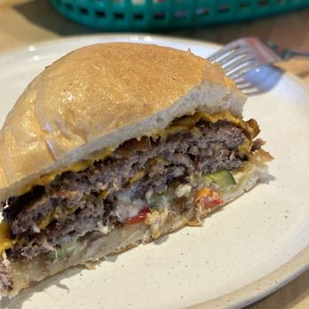 AHBA - Updated December 2024 - 108 Photos & 74 Reviews - 2937 Bristol ...