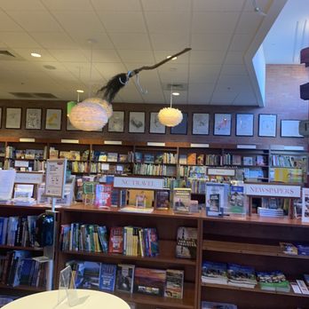 QUAIL RIDGE BOOKS - Updated January 2026 - 121 Photos & 117 Reviews ...