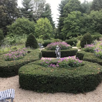 BELLAMY-FERRIDAY HOUSE AND GARDEN - Updated January 2026 - 71 Photos ...