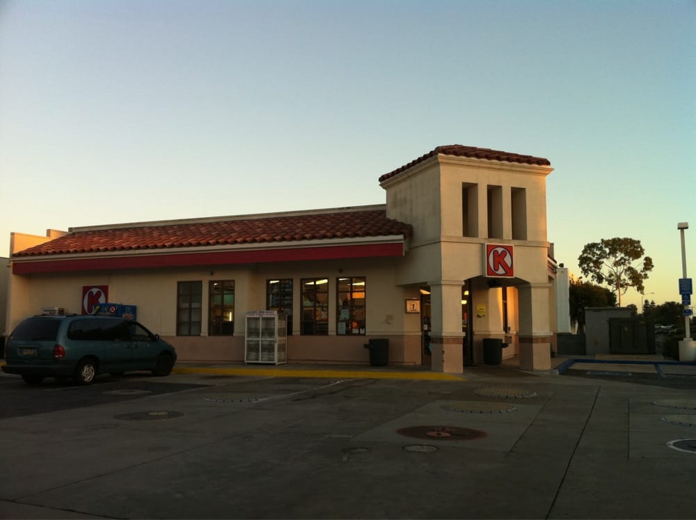 KAYO OIL COMPANY - Updated October 2025 - 6322 Westminster Blvd ...