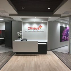 CLINEVA URGENT CARE - 25 Photos & 140 Reviews - 25461 Rancho Niguel Rd ...