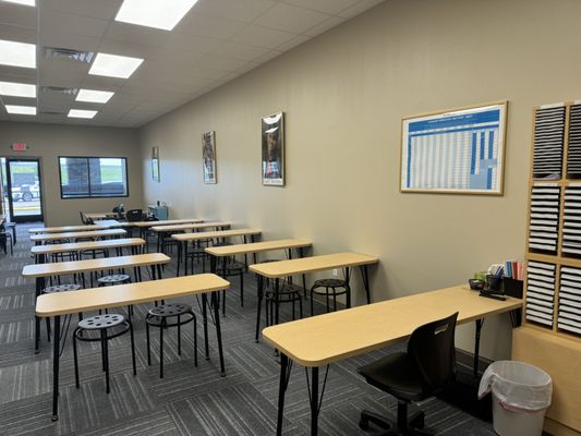 KUMON MATH AND READING CENTER OF NEDERLAND - Updated October 2025 ...